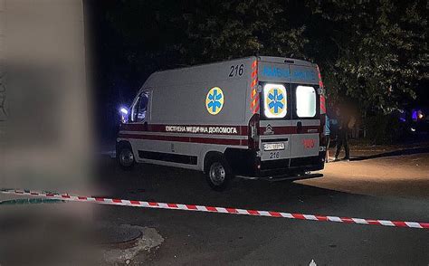 Евакуація в Київській області загроза вибуху хуліганство Коментарі Київ