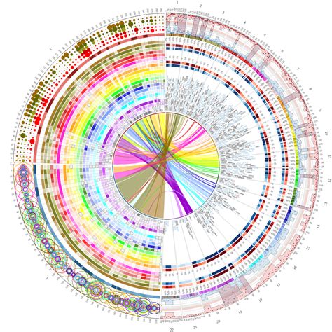 I Want To Know What Are Some Of The Common Problems Facing A Bioinformatician