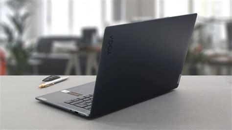 Lenovo Yoga Slim 7i Pro X 14 Top 5 Pros And Cons LaptopMedia Com