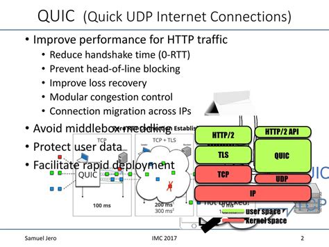 1northeastern University Ppt Download