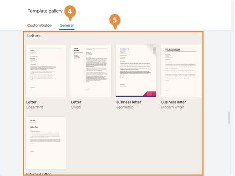 How To Make An Image Bigger In Google Docs Vsesc