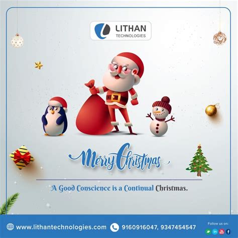 Lithan Drive Website Traffic Brand Awareness Linkedin Ad