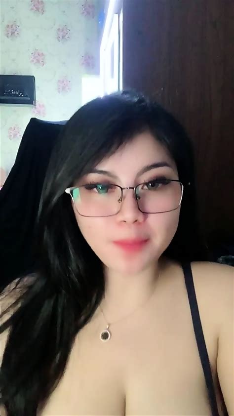 Bokong Mulus Baby Fe Cantik Bokong Mulus Baby Fe Cantik