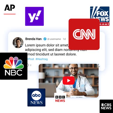 Dr Allan Inglis Md New York Expert Witness Profile