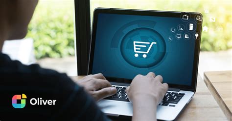 The Woocommerce Plugins You Need To Increase Sales Oliver Pos