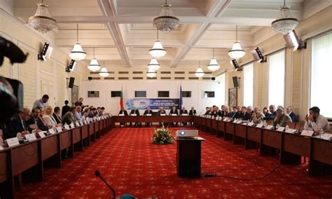 Ако след влизането ни в еврозоната има инфлация основният фактор няма да бъде присъединяването