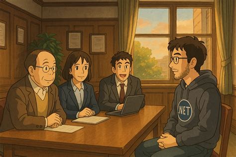 Rank Functions In Sql Rank Dense Rank Row Number Ntile N By Bit By Bit Dev Medium