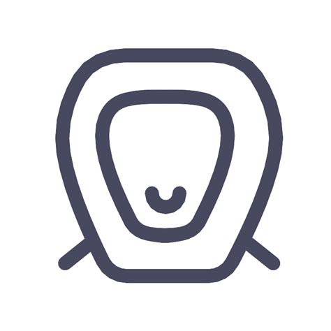 Spacesuit Spacex Vector Svg Icon Svg Repo