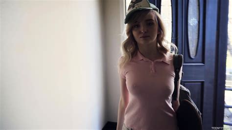 Teenfidelity 306 Lexi Lore