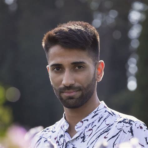 Ehtesham Abdul Research Assistant Food Control Department Research Profile