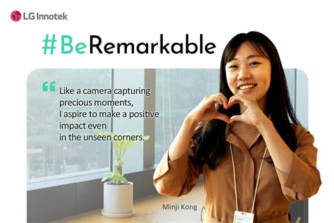 Linkedin Sujin Park 페이지 제 동갑 친구이자 너무나 애정하는 동료 Minji Kong님을 소개합니다 😊 인터뷰 하는 내내 민지님의 따뜻함이 고스란히