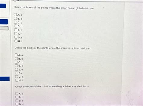 solved hw7 related rates intro to minmax problem 11 1
