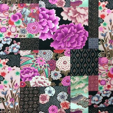 Patchwork Print Fabric 2024 China Fabric Manufacturer Fandafabrics Patchwork Print Fabric 2024 China Fabric Manufacturer Fandafabrics