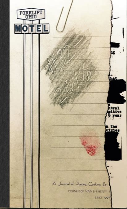 Work Michelle Bracken