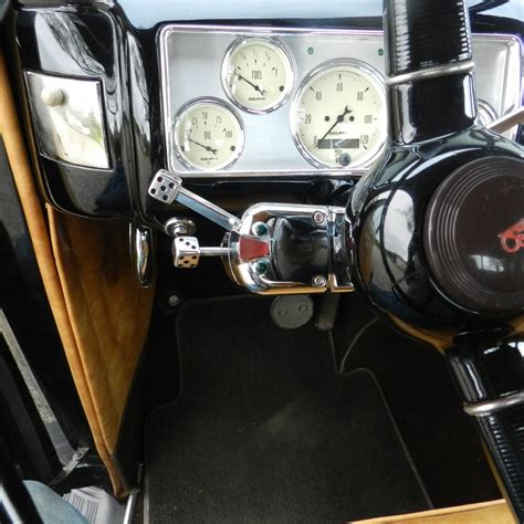 Art And Inspiration Unique Dash Knobs The Hamb