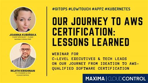 Sreedevi Junu On Linkedin Our Journey To Aws Certification Lessons Learned