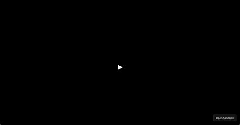 React Compiler Forked Codesandbox React Compiler Forked Codesandbox
