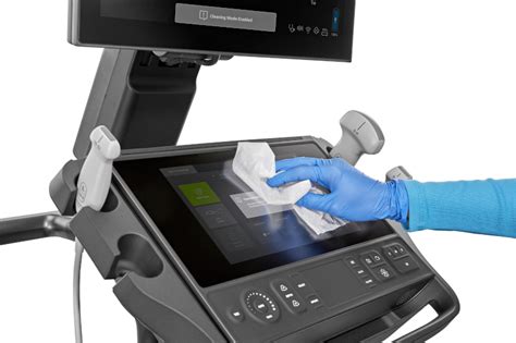 Sonosite Lx Fujifilm Sonosite