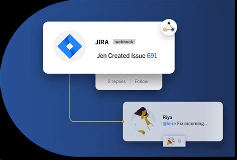 Mattermost Platform Overview