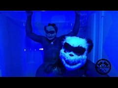 Pandas Full Vid On Officialbiglizz Xxx Mobile Porno Videos Movies IPornTV Net