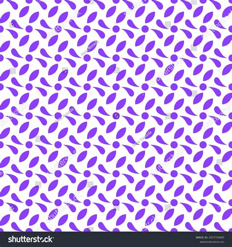 Seamless Pattern Watter Color Over 39 Royalty Free Licensable Stock Vectors And Vector Art