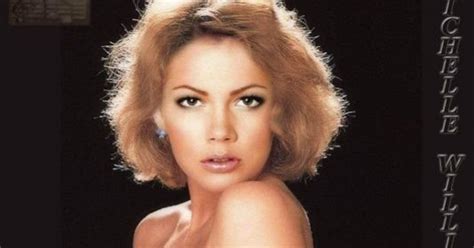 Sexy Nude Porn Michelle Williams