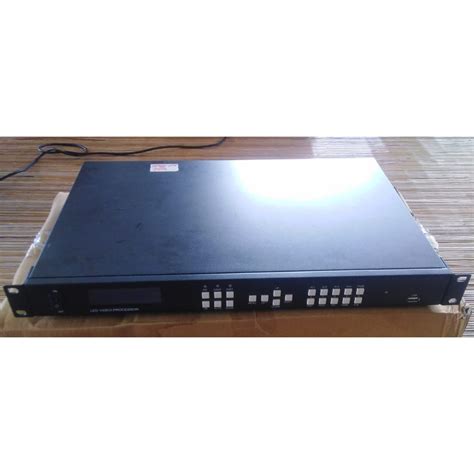 Jual Led Display Profesional Magimage Led 540c Led Video Processor