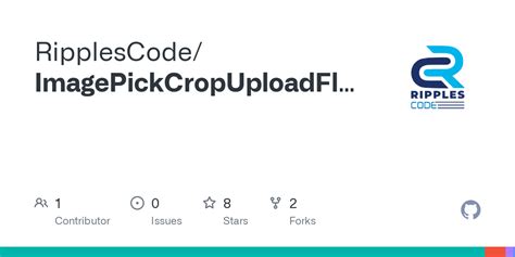 imagepickcropuploadfluttergetx lib main dart at master · ripplescode