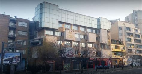 ДЗР Констатирани неправилности и системски слабости во Комисијата за хартии од вредност