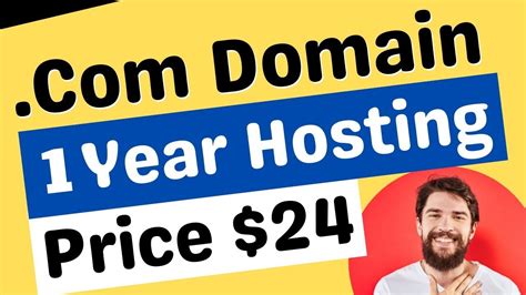 Namecheap Hosting Offer 67 Off Hosting Deal Get Namecheap Web Hosting Offer Hadi Tutor