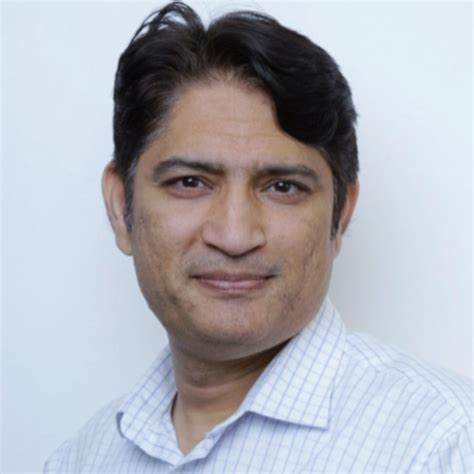 Muhammad Mobeen Geography Universität Hamburg Xing