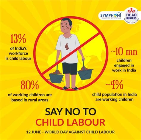 Swati Bhagat Posted On Linkedin