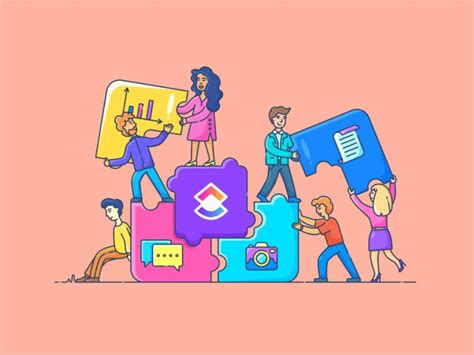 How To Write A Business Case For Stakeholders With Free Template