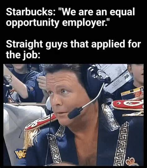 Starbucks Meme By Alivetipo Memedroid