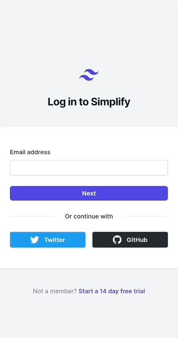 Demystifying Passkeys How Passkeys Work