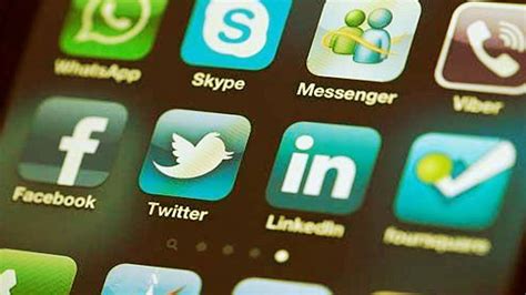 Social Media Account Involved In Malicious Campaign Against Judiciary Being Monitored