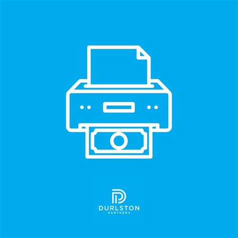 Hft Developer Engineer Cpp Trading Remote Cpplus Tradingsystem