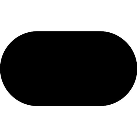 Toggle Switch Download Free Icon