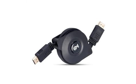Cable Matters Hdmi Cable Review Mini Pc Reviewer