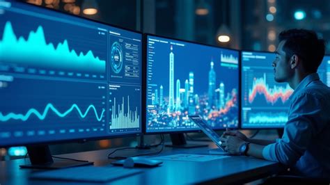 10 Powerful Predictive Analytics Use Cases