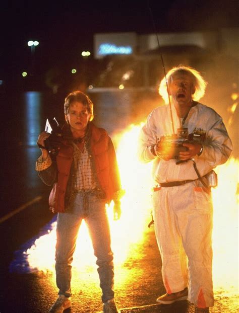 Progress 4gl Progress Antwerp Ravio Consultancy