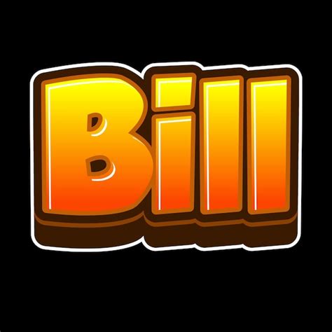 Page 5 27000 Bucky Font Pictures Page 5 27000 Bucky Font Pictures