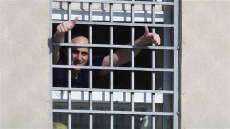 როგორ იცნობთ ქართველ მხატვრებს ტესტი Netgazeti • მხატვრობა • ქვიზი • Netgazeti Ge