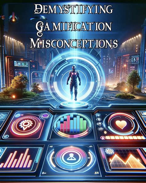 Gamification Blog Summary — Infitnite® Fitness Fantasy Rpg