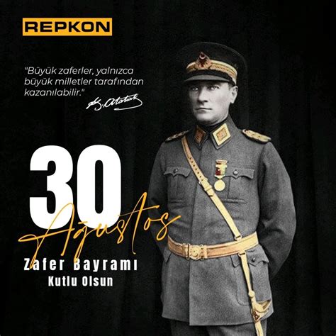 Repkon Posted On Linkedin