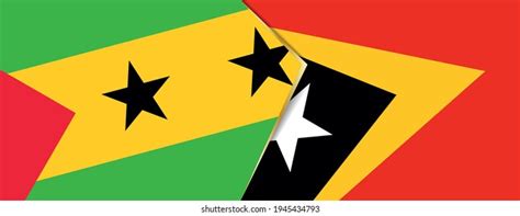 9456 대치동 스톡 벡터 이미지 및 벡터 아트 Shutterstock