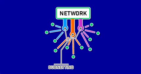 CARA MENGHITUNG IP ADDRESS SUBNET MASK DAN NET ID Profil Company ClearApp