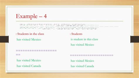 Propositional Logicpptx Discrete Mathmatics Ppt