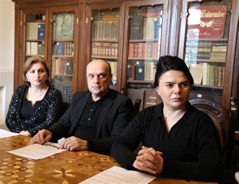 ზუგდიდის ზუგდიდის მერიის ბავშვებისა და ახალგაზრდების შესაძლებლობების განვითარების ხელშეწყობის