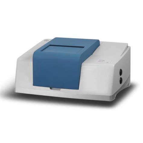 High Performance Ftir Fourier Transform Infrared Spectrometerid11631045 Product Details